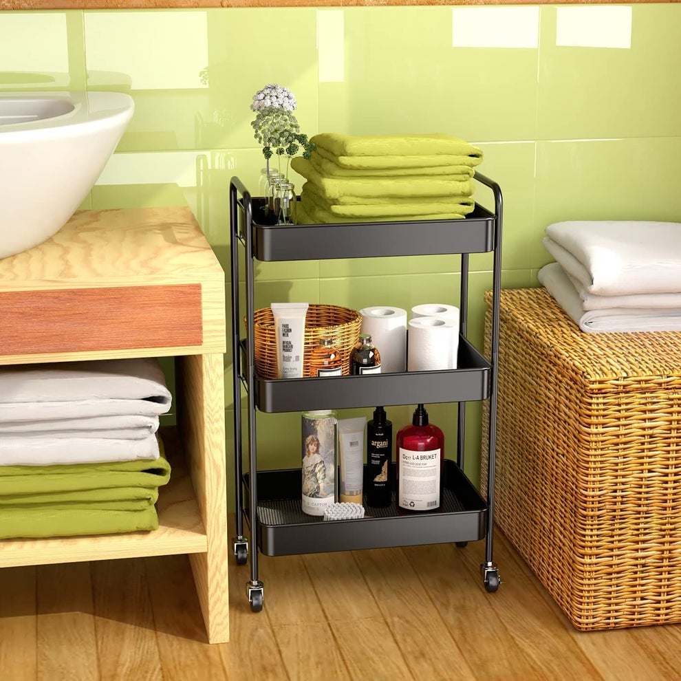 33 Useful Home Products You Can Get From Amazon