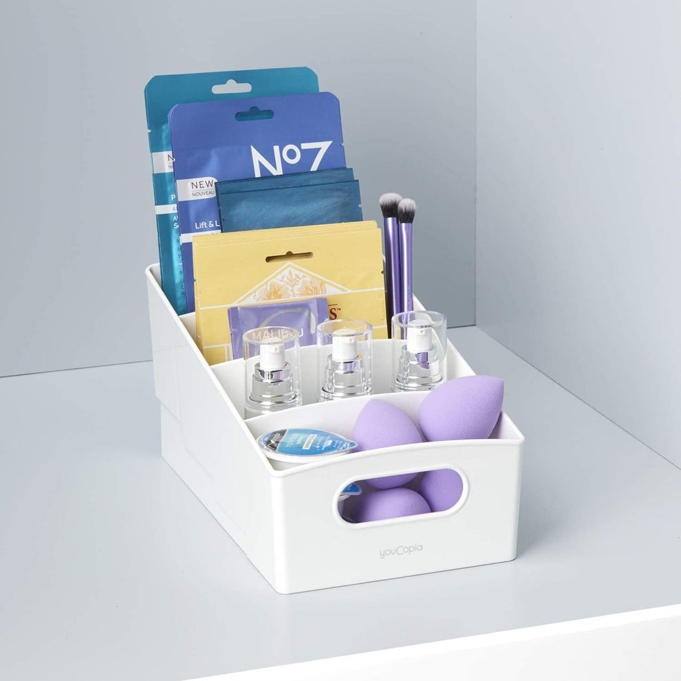 33 Useful Home Products You Can Get From Amazon