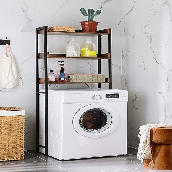 33 Useful Home Products You Can Get From Amazon