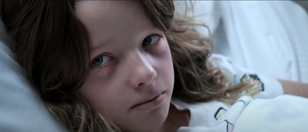 27 Actors Whose Parents Got Them Their First Roles