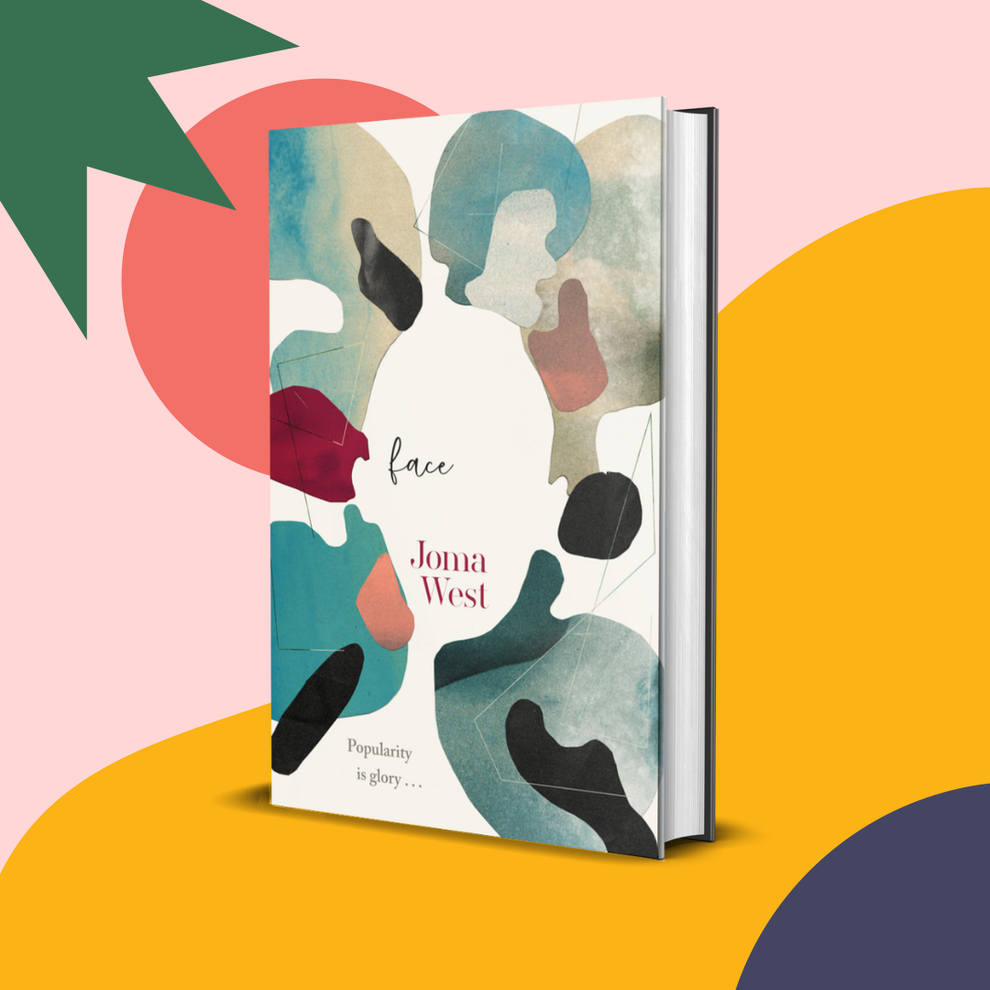 All The Best Books Releasing In August