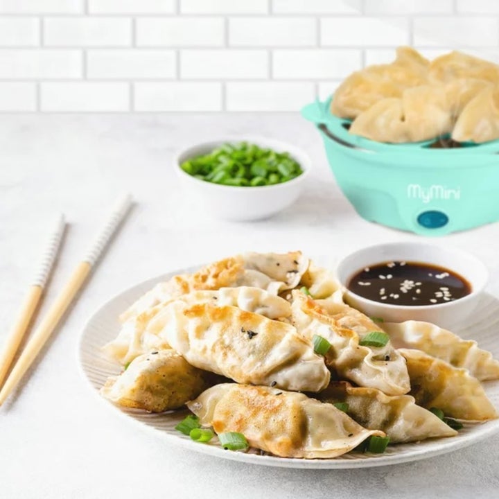 31 Small Products From Walmart That’ll Make Your Kitchen Look So Much ...