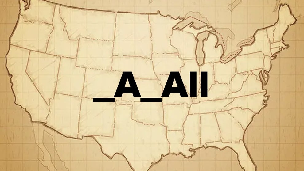 85 Brain Teasers That Will Probably Melt Your Brain