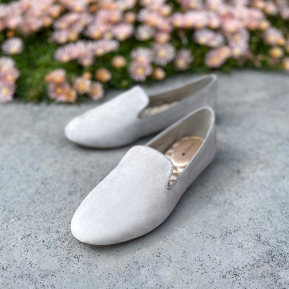 31 Splurge-Worthy Shoes That Are Worth The Price