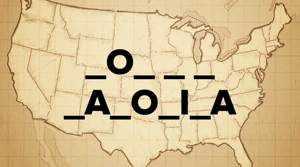 85 Brain Teasers That Will Probably Melt Your Brain