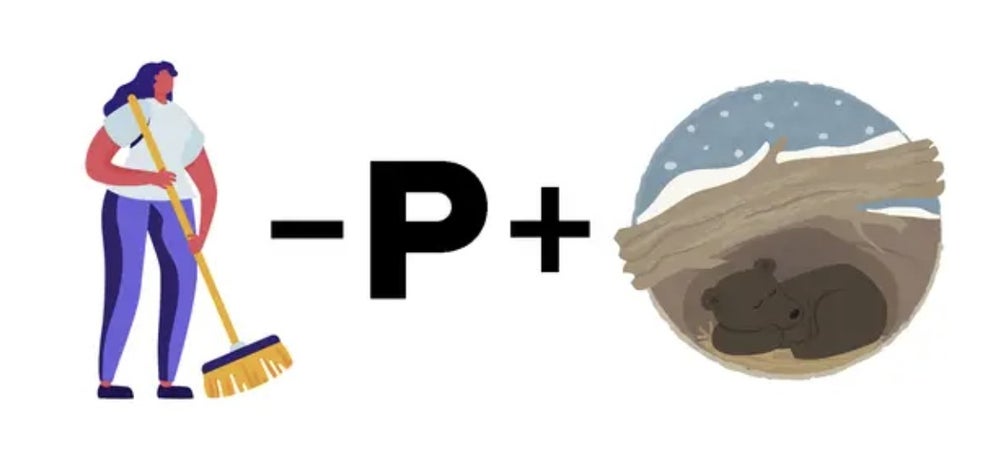 85 Brain Teasers That Will Probably Melt Your Brain