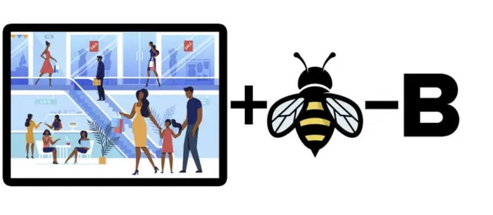 85 Brain Teasers That Will Probably Melt Your Brain