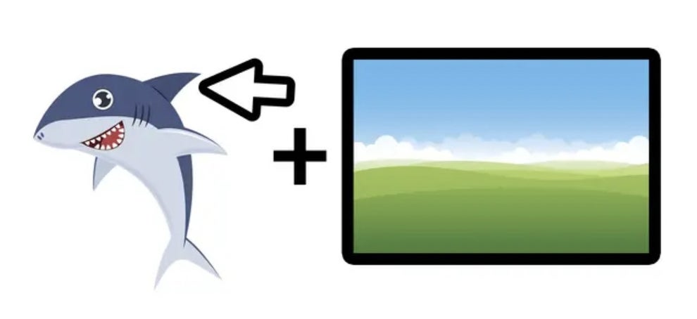 85 Brain Teasers That Will Probably Melt Your Brain