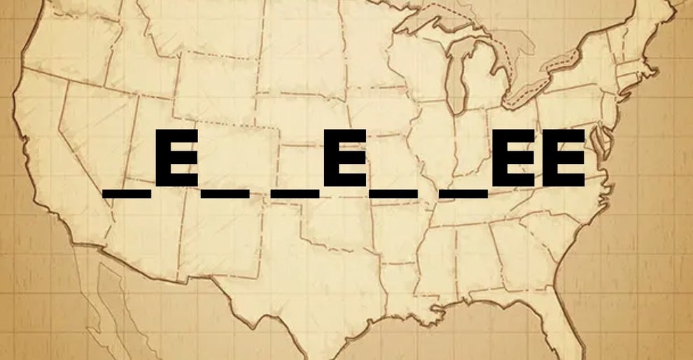 85 Brain Teasers That Will Probably Melt Your Brain