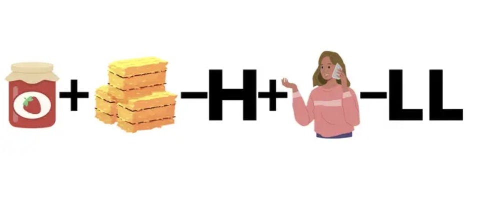 85 Brain Teasers That Will Probably Melt Your Brain