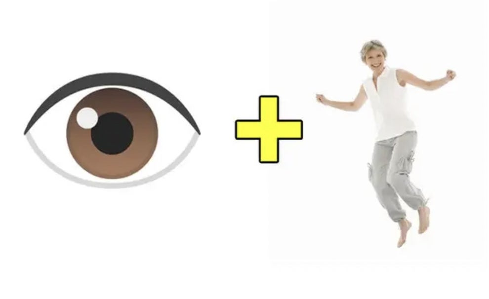 85 Brain Teasers That Will Probably Melt Your Brain