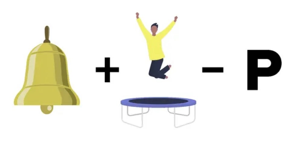 85 Brain Teasers That Will Probably Melt Your Brain