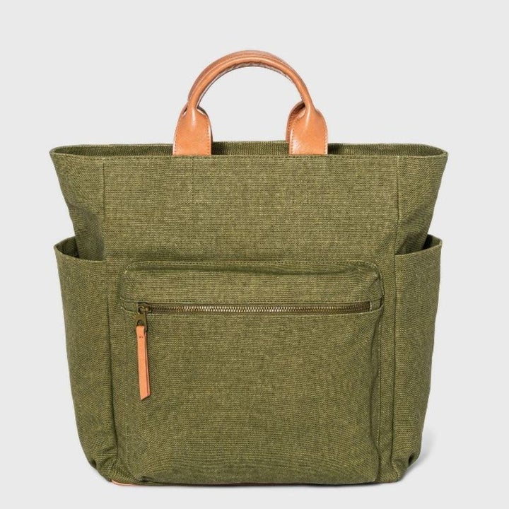 27 Stylish Pieces From Target That Can Make The Transition From Summer ...