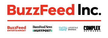 Press about BuzzFeed