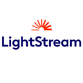LightStream on BuzzFeed
