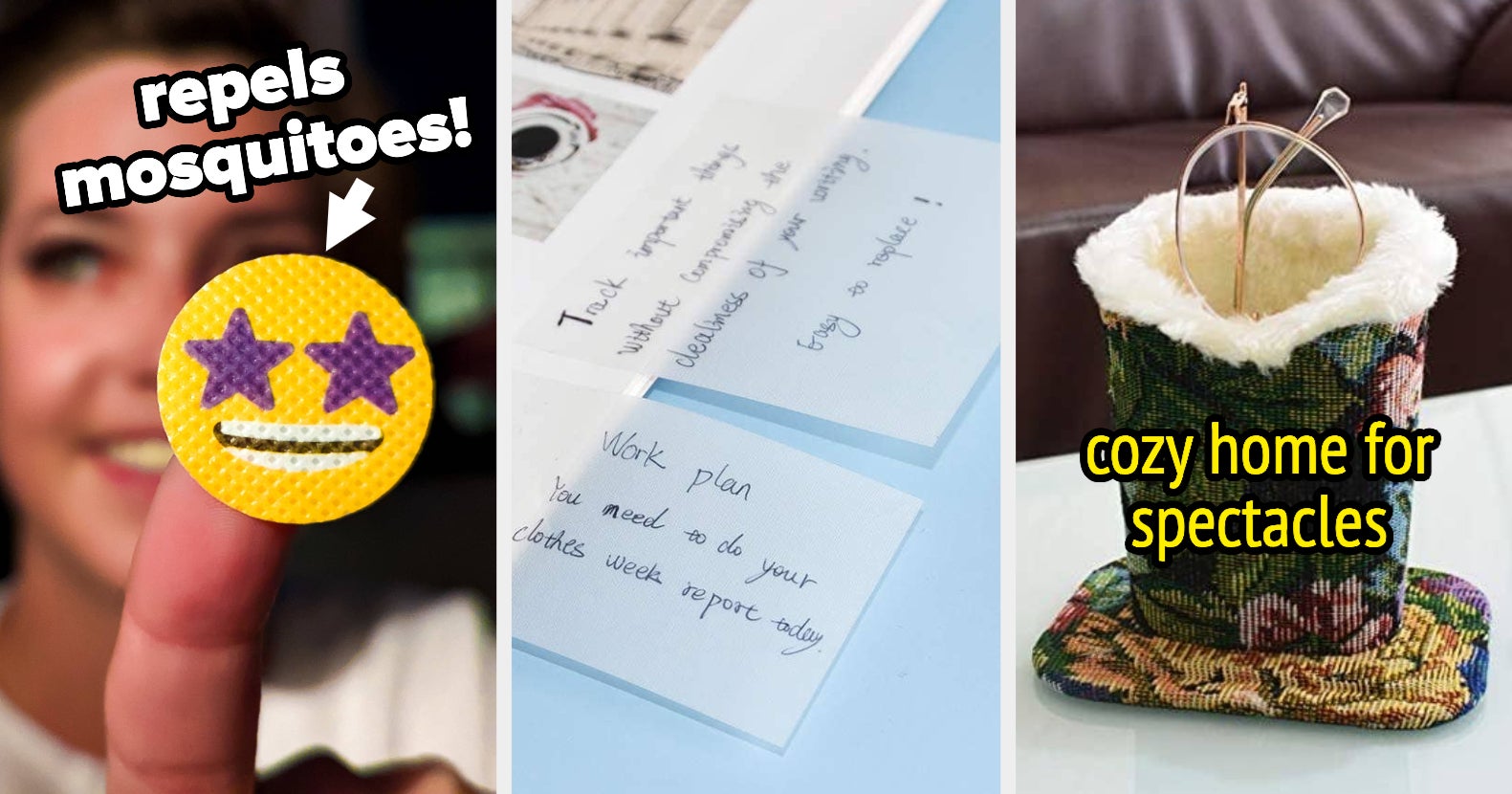 20 Cool And Random Things To Buy Today