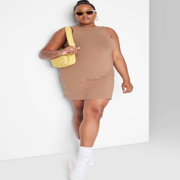 27 Stylish Pieces From Target That Can Make The Transition From Summer ...