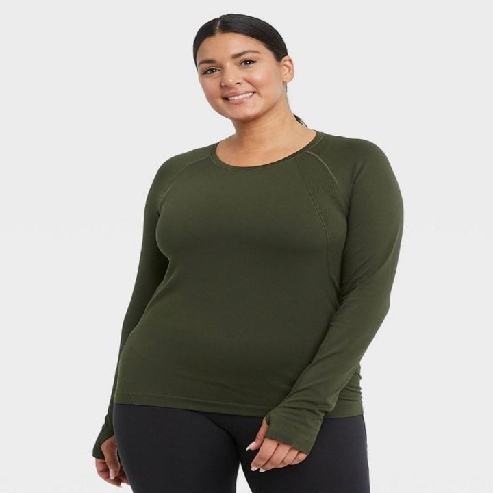 27 Stylish Pieces From Target That Can Make The Transition From Summer ...