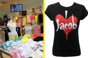 Isha Bassi on BuzzFeed