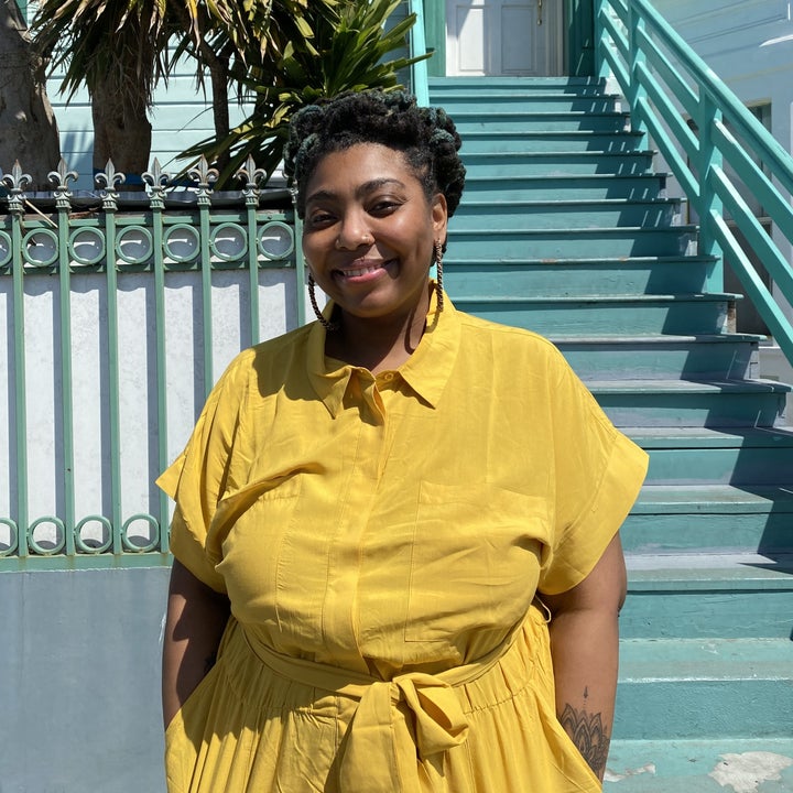 New Book Recommendations For The Fall