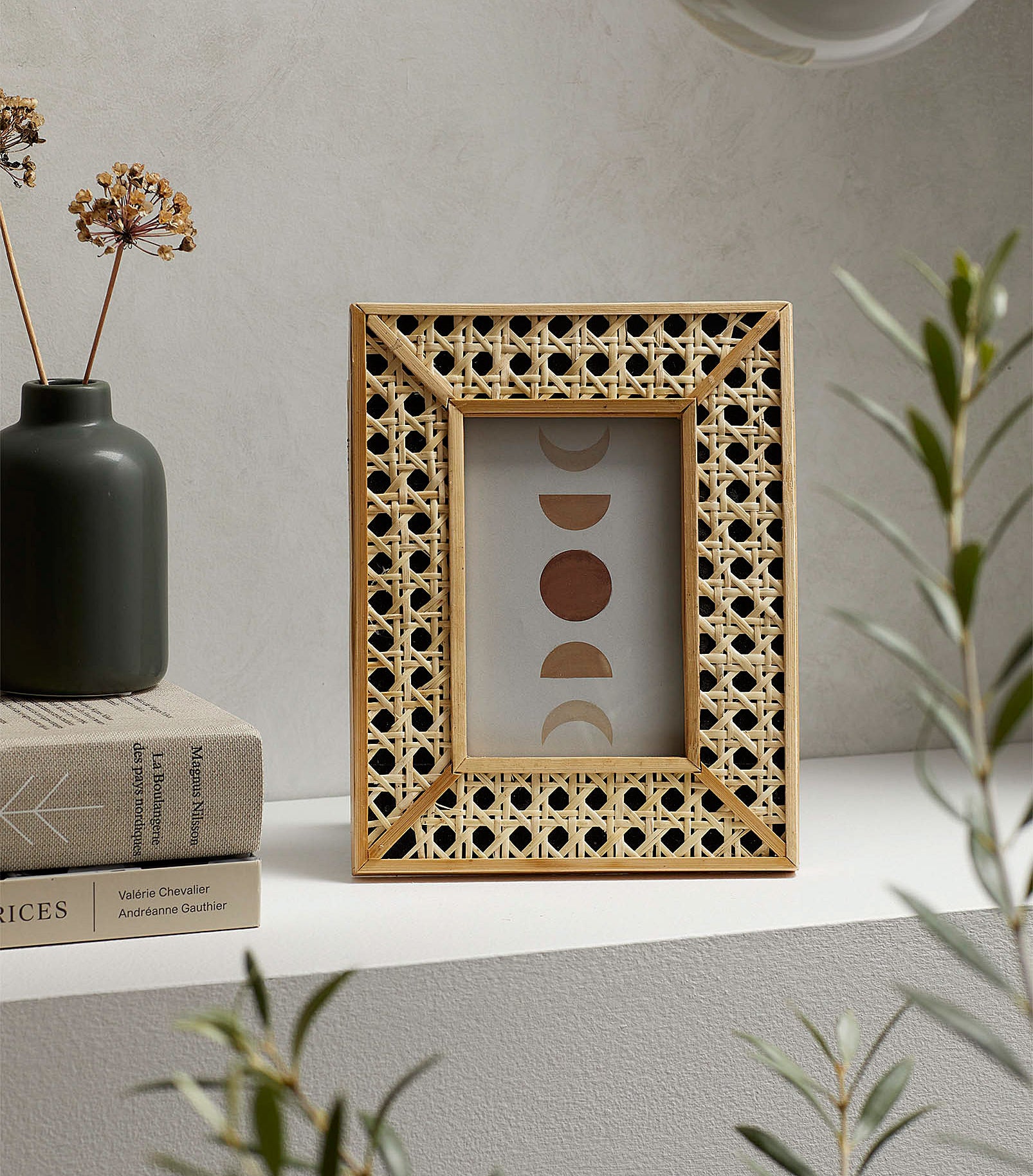 19 Living Room Decor Items That'll Cozy Up Your Space