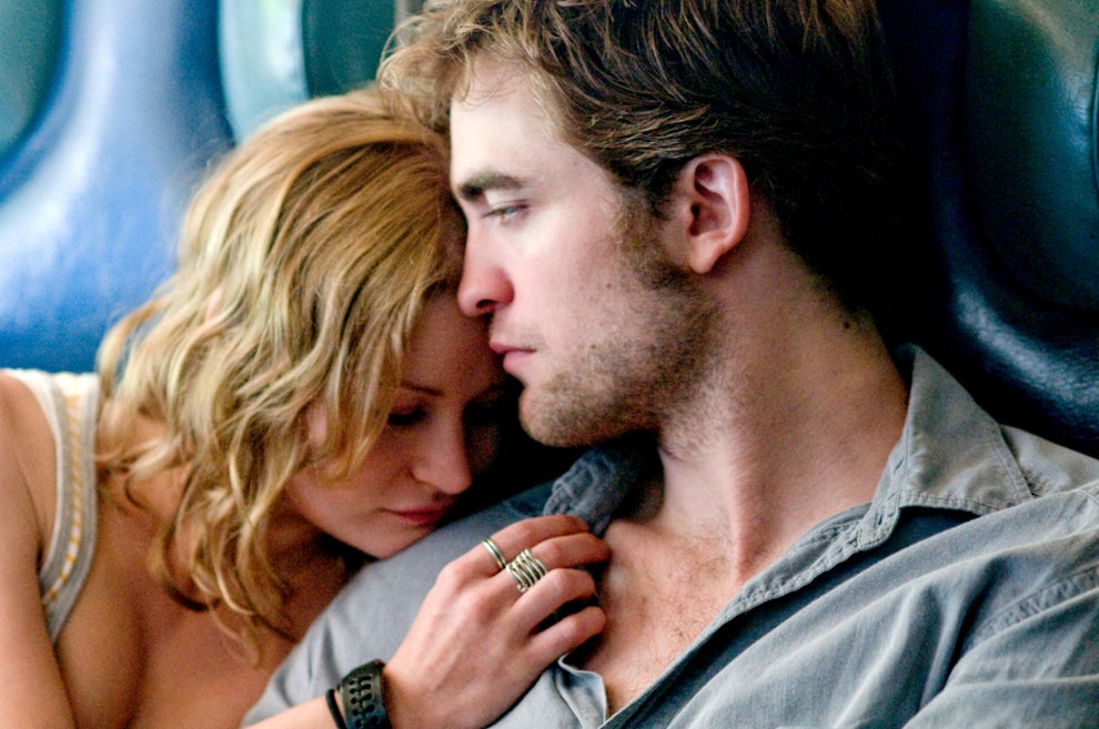 33 Movie Plot Twists People Did Not See Coming