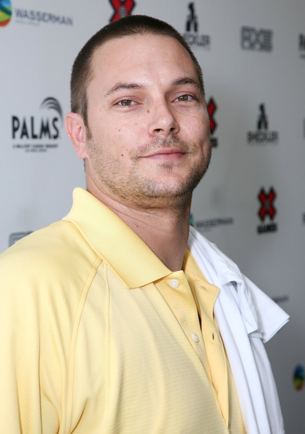 Britney Spears’s Ex Kevin Federline Faces Backlash Over New Interview