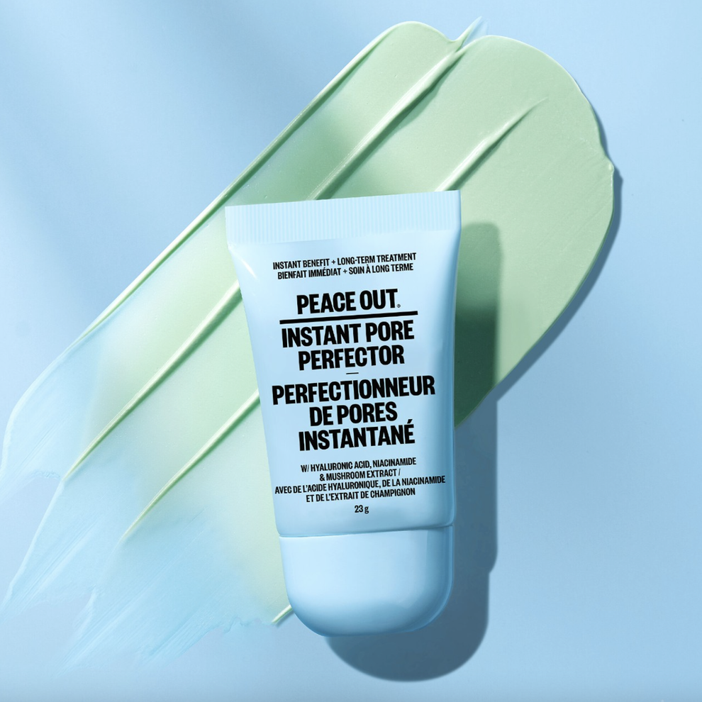 21 Sephora Products You Should Probably Check Out