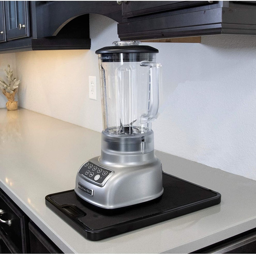 22 Fun New Kitchen Products From Amazon