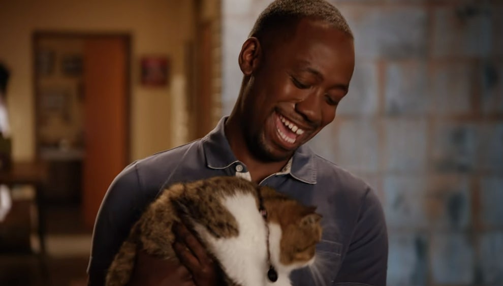 New Girl Couple Rankings