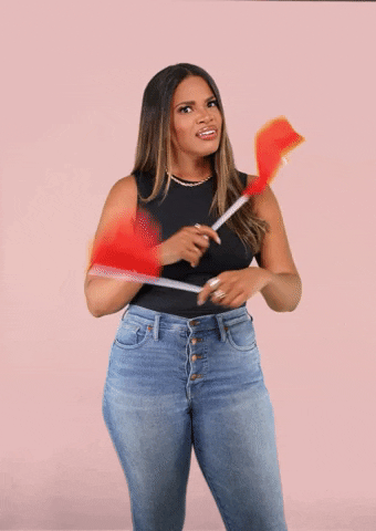 She Predicted Layoffs Based On These 4 Red Flags