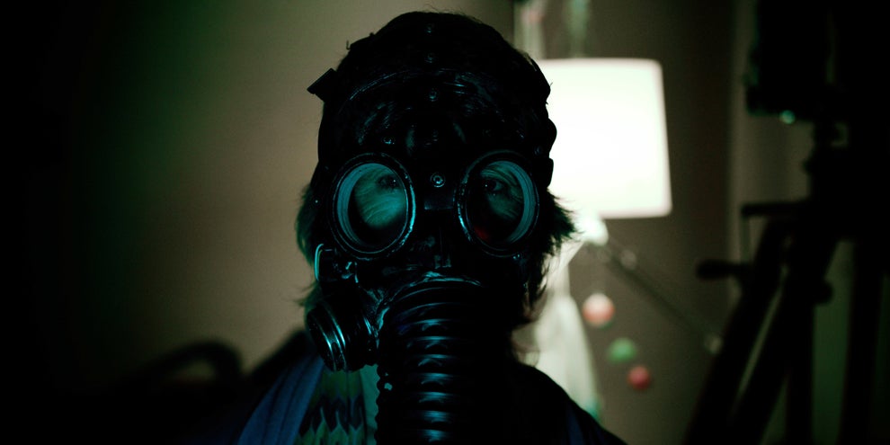 21 Scariest Horror Movie Endings Of All Time — Period