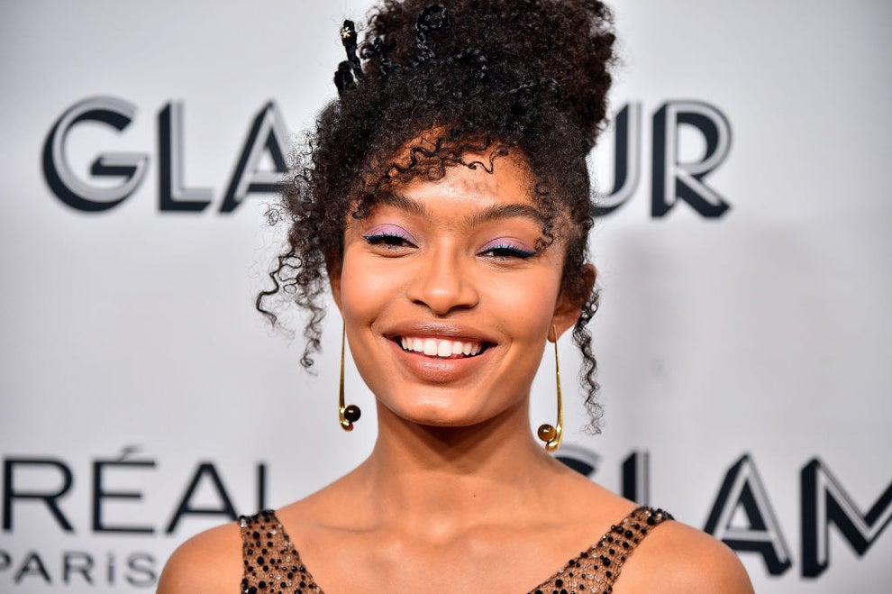 23 Times Celebs Challenged Toxic Beauty Standards