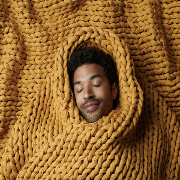 43 Pieces Of Unique Home Decor For Anyone Sick Of Beige