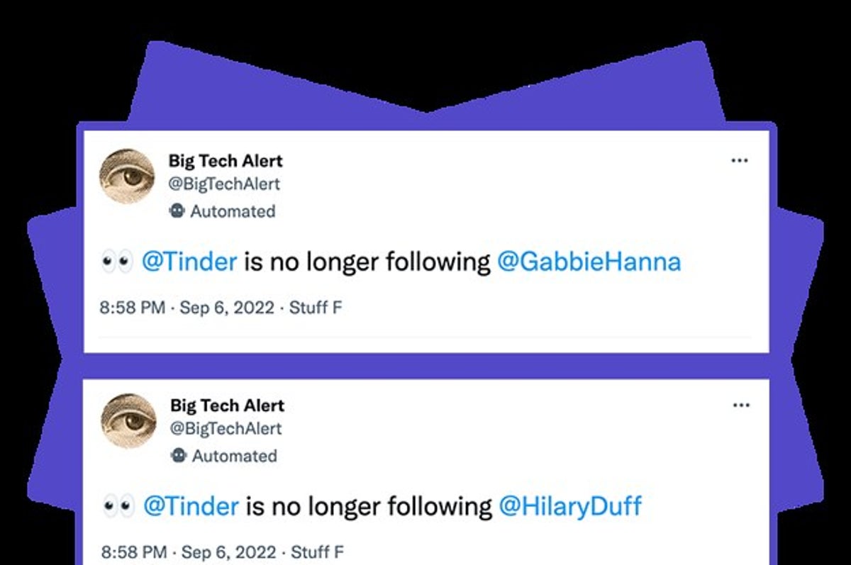 Unfollowing Spree Memes They Will Sack Me If I Don't Come 😔