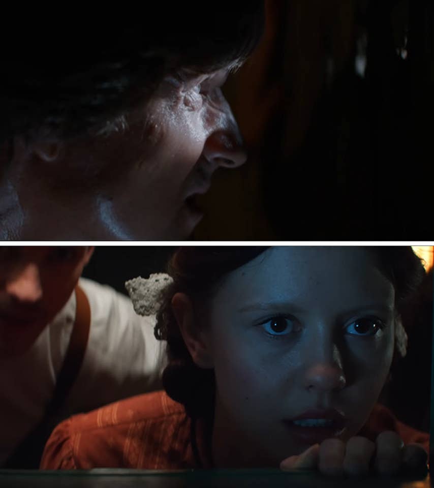 Pearl Douglas's Instagram, Twitter & Facebook on IDCrawl