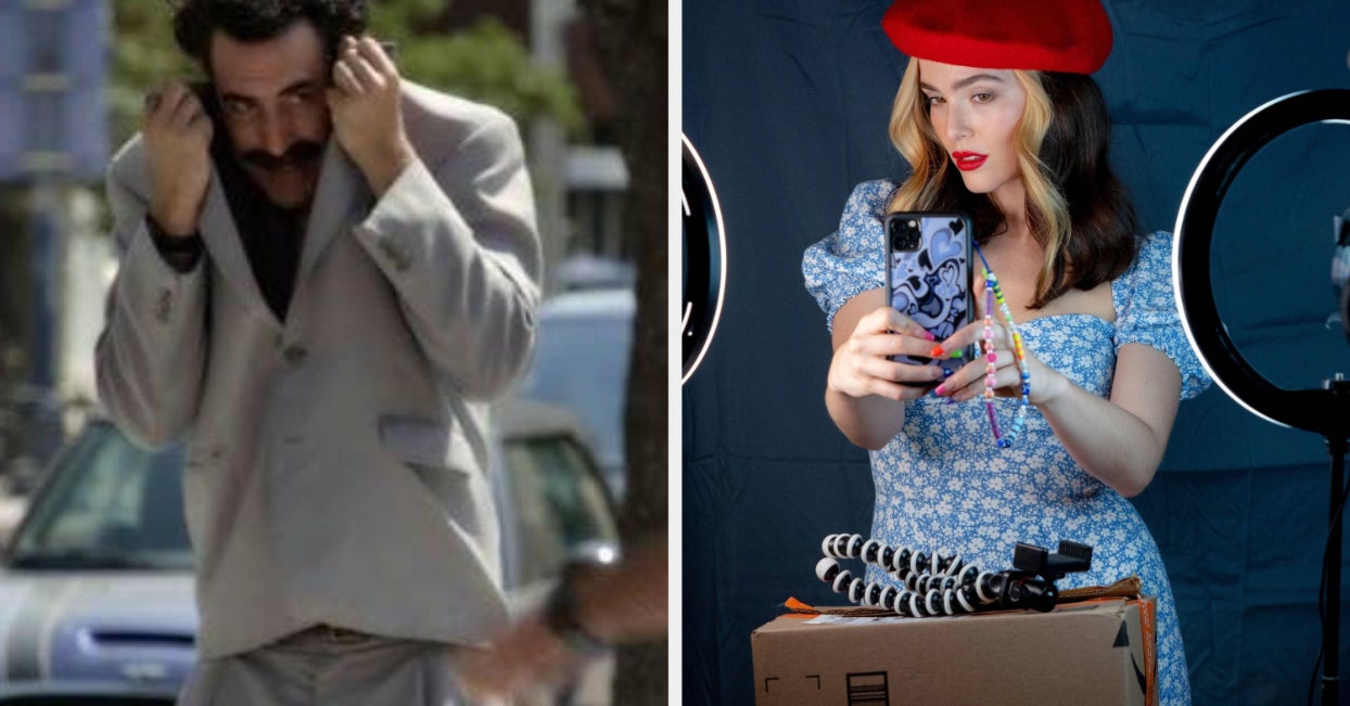 21 Original Streaming Comedies Worth Seeking Out ASAP