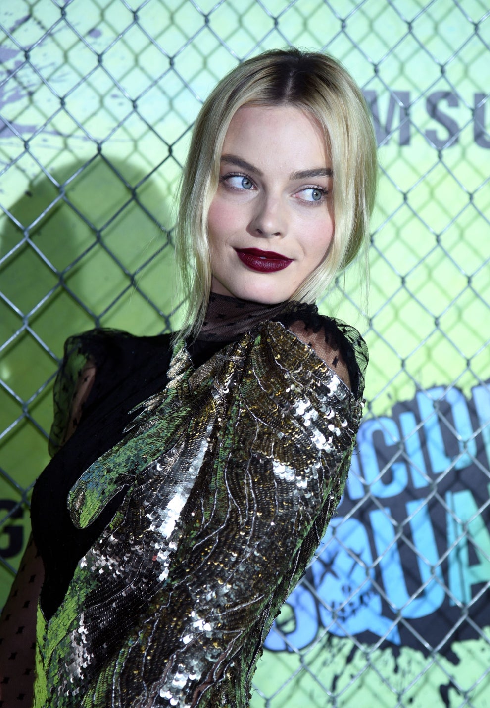 15 Inappropriate Movie/TV Costumes Actors Hated