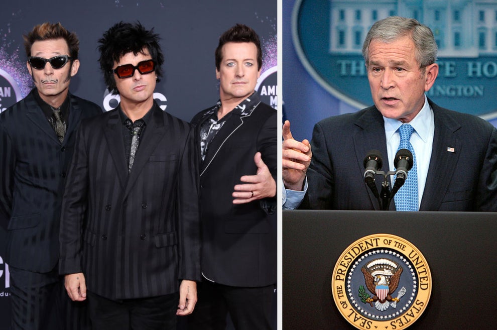 13 Queer Musicians Who Wrote Songs About Other Celebs