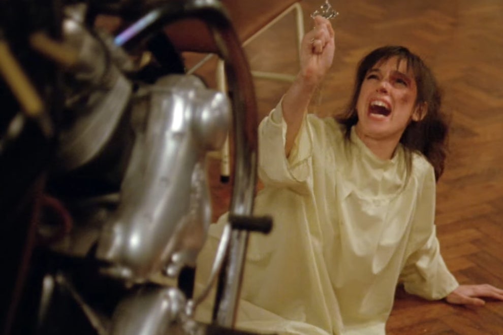 32 Best B Movies That Are Actually Certified Classics