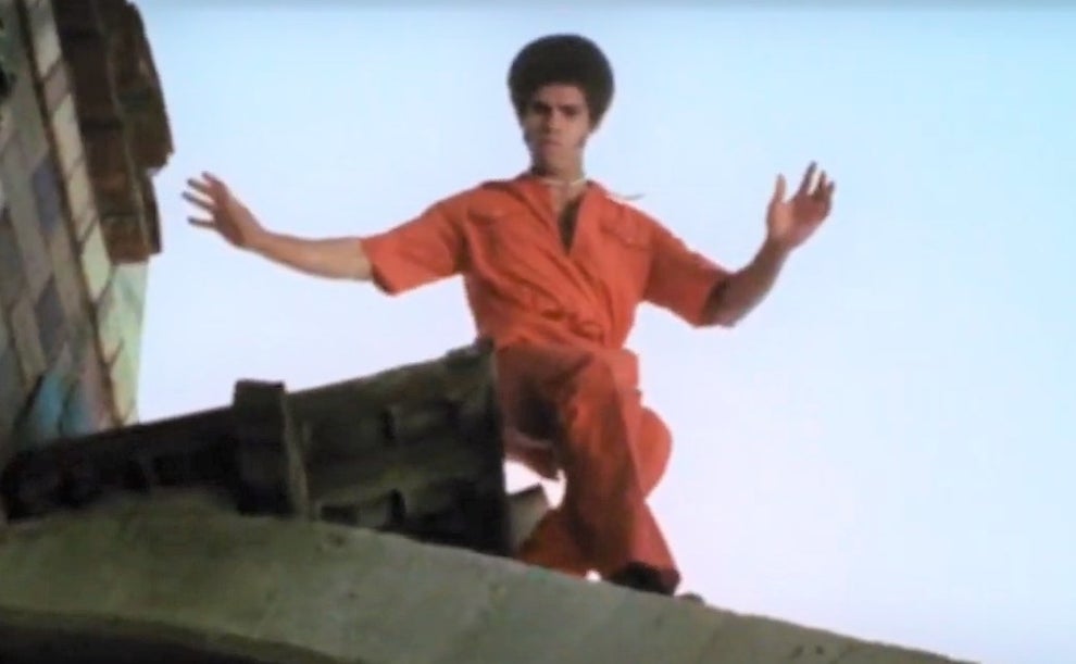 32 Best B Movies That Are Actually Certified Classics