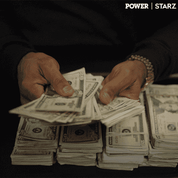 17 Big Money Mistakes People Made In College