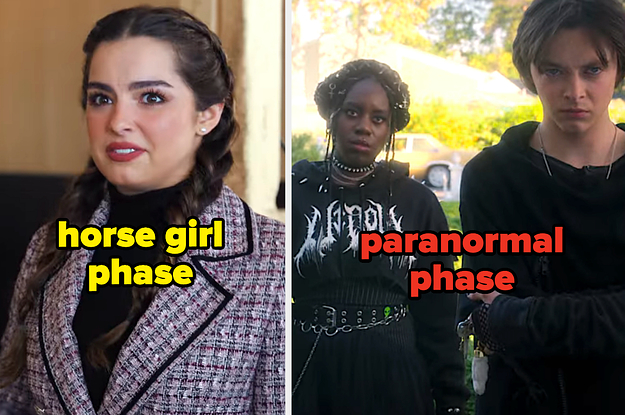 Add Yours! - BuzzFeed