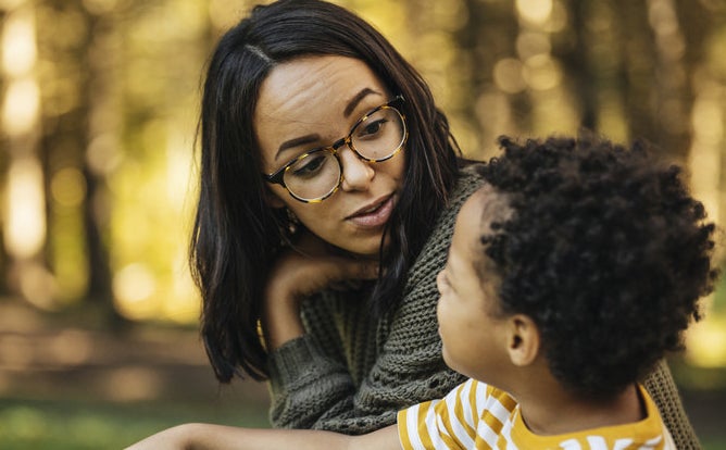 41 Things Women Refuse To Apologize For