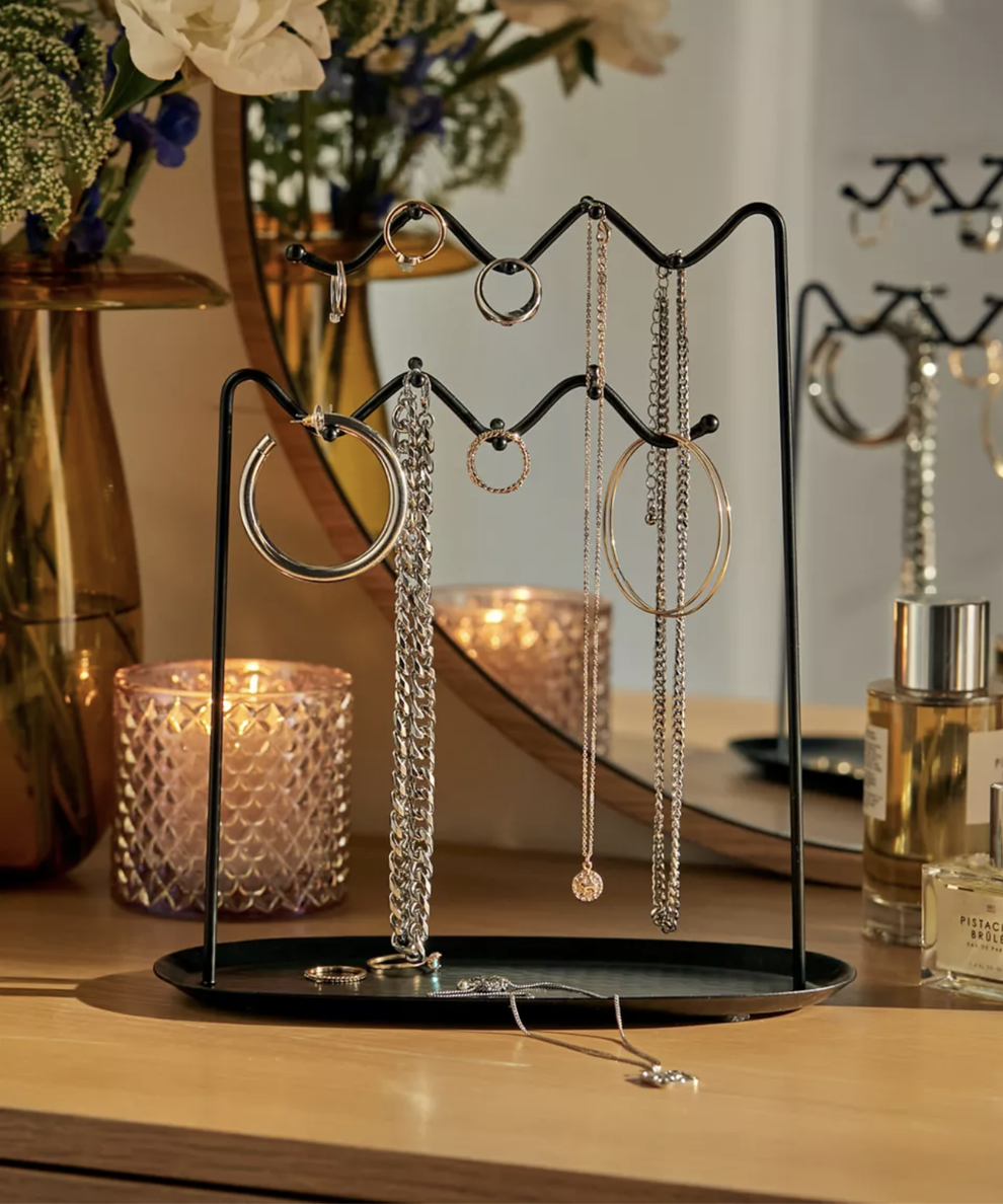 22 Useful Things That'll Come In Handy All The Time