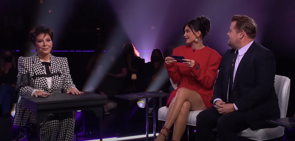 Awkward Celeb Moments This Week