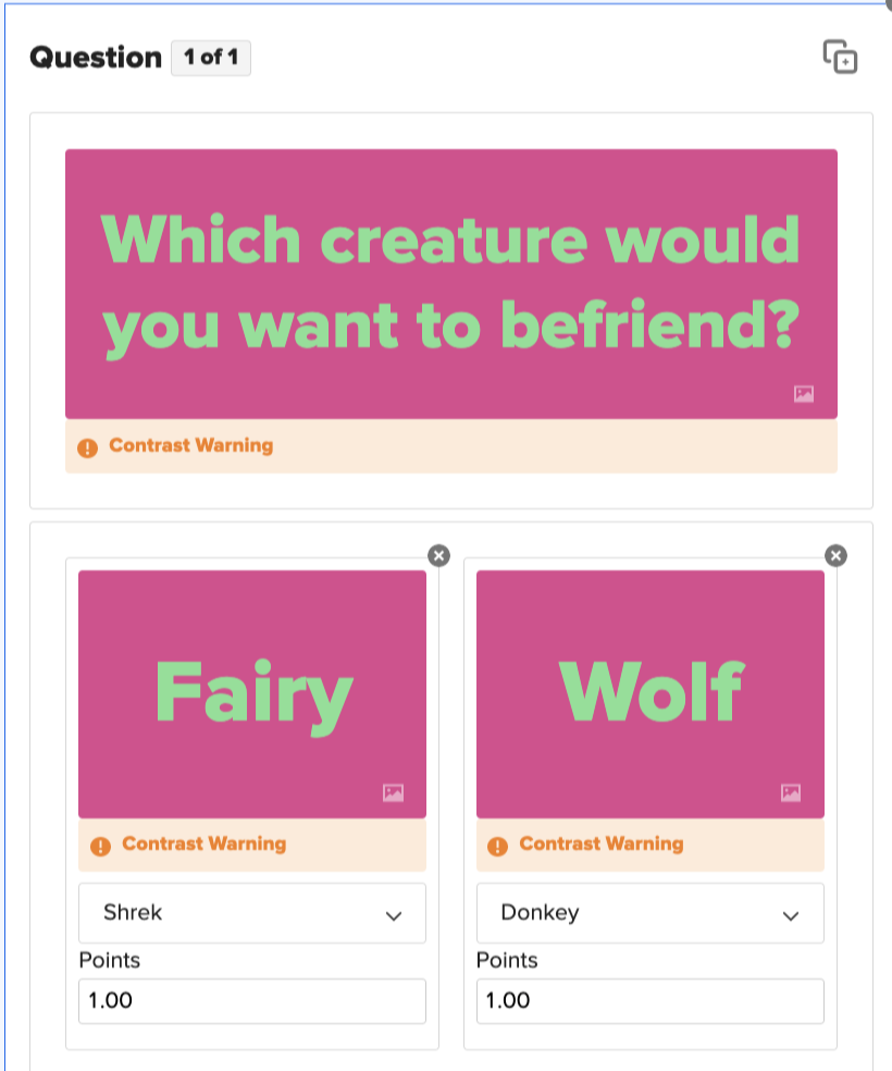 BuzzFeed LorainMoses