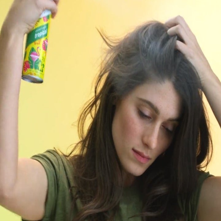 31 Walmart Travel Items That Are Perfectly Packable