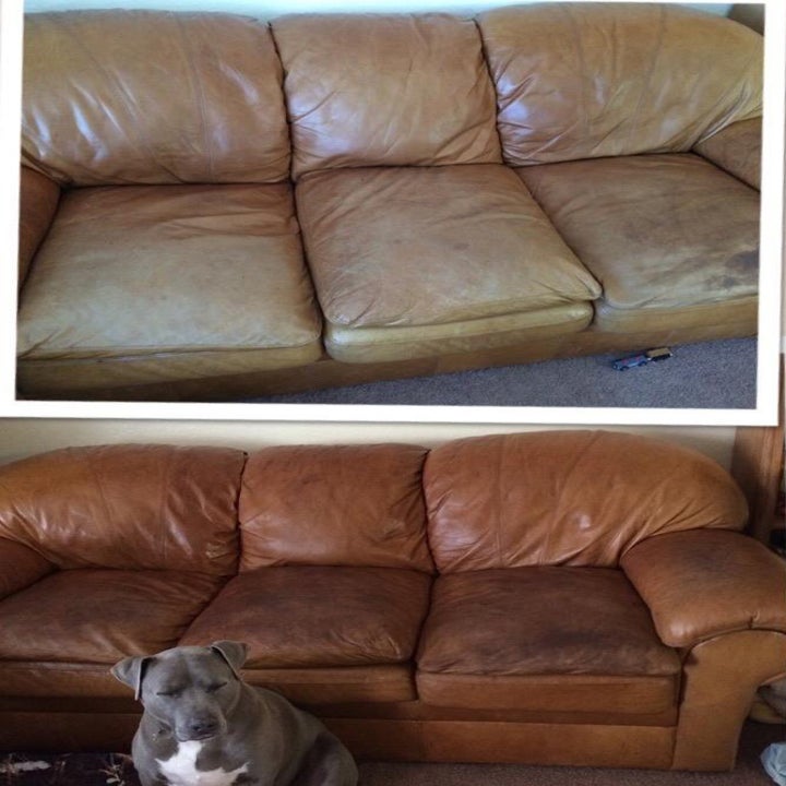 40 Cheap Things That Work So Well You May Do A Double Take