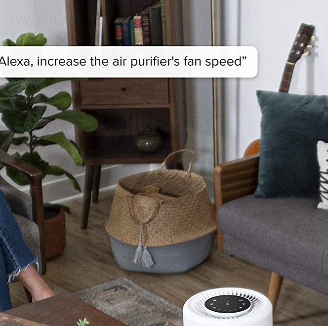 55 Useful Amazon Products You Won't Regret Buying